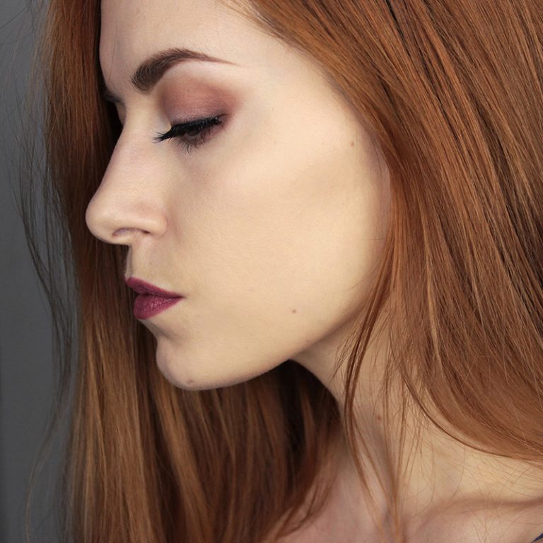 My TOP 5 Highlighters | Pale Canvas