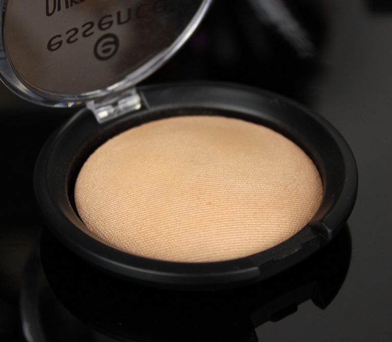 My TOP 5 Highlighters | Pale Canvas